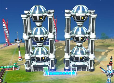 How To Use Matrix Labs In Dyson Sphere Program Beginner S Guide