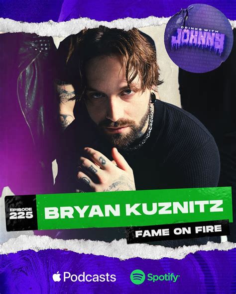 Bryan James Kuznitz Imisstheoldbryan • Instagram Photos And Videos