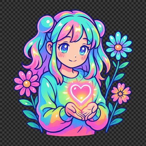 Grid Lines Png Images Free Photos Png Stickers Wallpapers And Backgrounds Rawpixel