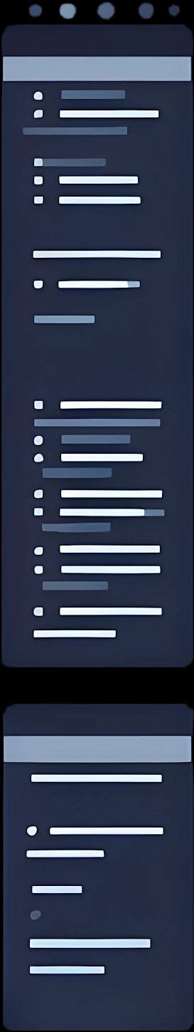 Learn To Code For Free Cratecode