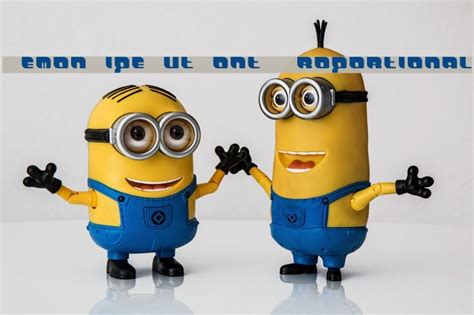 Demonwipeoutfont Proportional Font