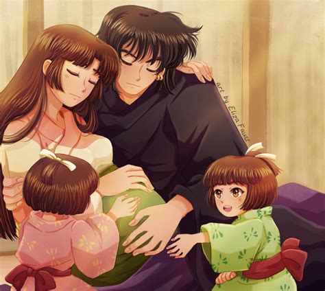 Eliza Faust Diary On Tumblr