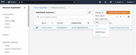 aws for data scientists learn and earn shecancode