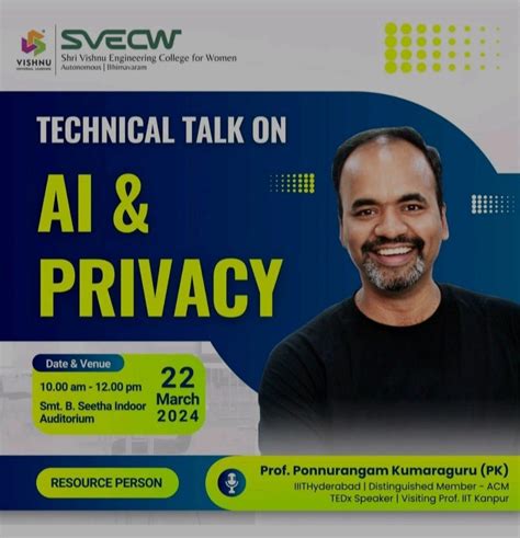 devi sanjana addepalli on linkedin ai largelanguagemodels techtalks