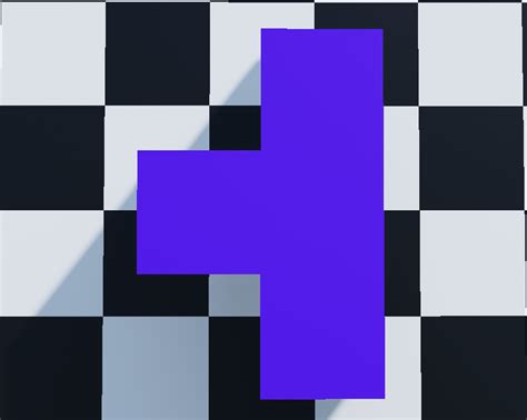 rotate around the origin using a script scripting support