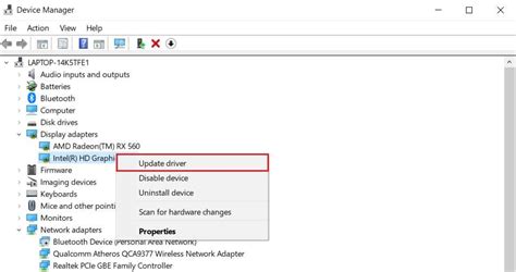 Ways To Fix Video Playback Errors And Repair Corrupt Videos