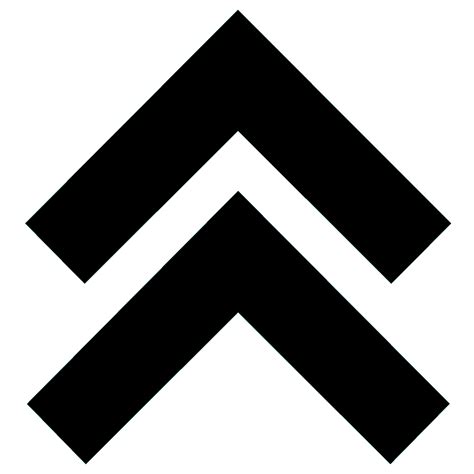 Brochures Read Springs Downloadable Product And Service Brochures