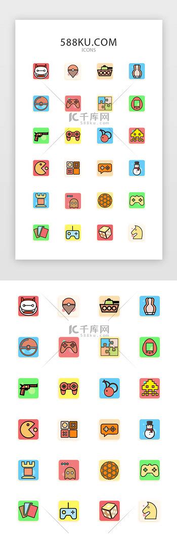 贪吃蛇图片 贪吃蛇素材 贪吃蛇模板图片下载 千库网