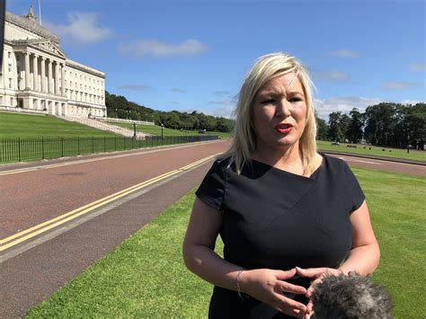 Summer Sinn Facts Bio Career Net Worth Aidwiki
