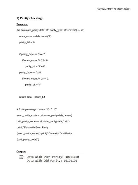ada assignment 1 2 pdf