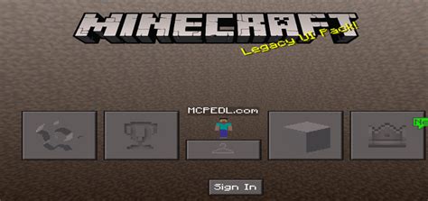 Shaders How To Install 1 7 10 Operfer