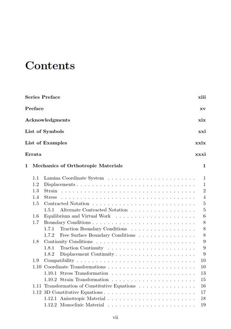 Finite Element Analysis Of Composite Materials Using Ansys 2nd Edition