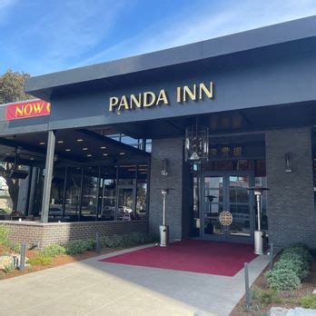 Panda Inn Updated June 2025 2318 Photos And 1590 Reviews 3488 E