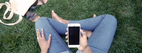 Top 10 IOS 17 Features Youll Love Verizon