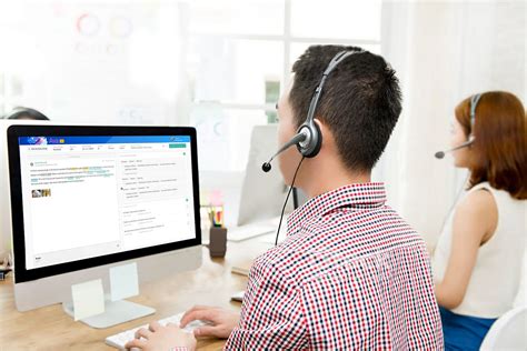 Image Classification With Client Side Neural Network Using Tensorflow
