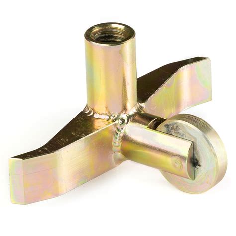 Rotary Chisel Tool Wardsflex