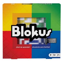 Blokus Dice Hollow Games And Hobbies