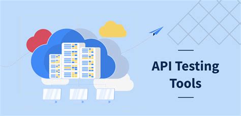 why playwright is a better choice than selenium for automated testing