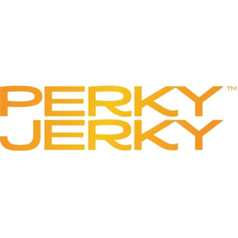 Perky Jerky Coupon At Brandon Myers Blog