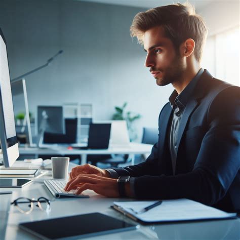 learn coding usa on linkedin [is learning coding for free worth it