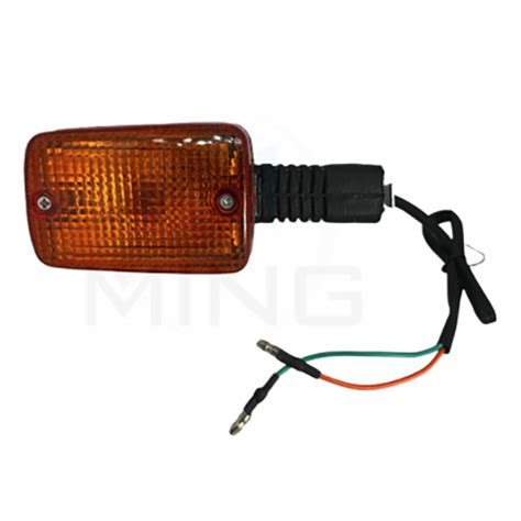Cd 100 Indicator Oe Acrylic At 65 00 Inr At Best Price In Delhi S K I