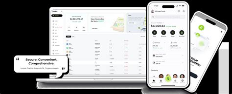 简单、安全、快速。满足您所有需求的加密钱包丨cwallet