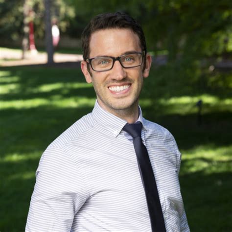 Collin Shepherd Creative Director Dapper Event Design And Production Linkedin