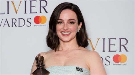 로라 도넬리 Laura Donnelly 로라 도널리 씨네폭스