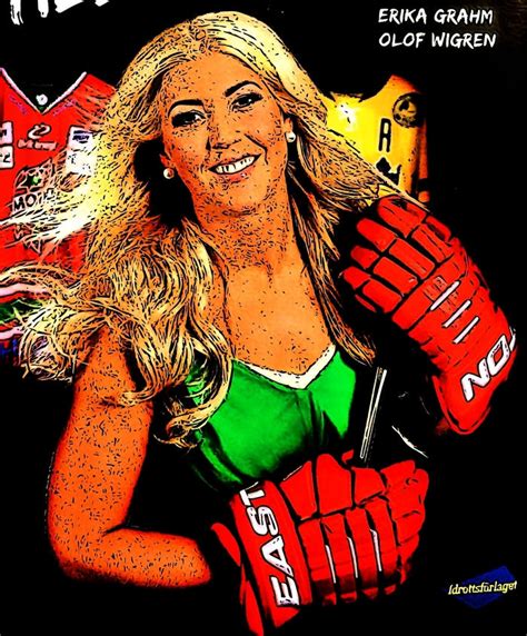 Nyi Nr 24 Grahm By Skenberg On Deviantart