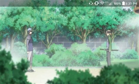 Pin By Carmen Scarborough On Boruto Boruto Fruit Aquarium