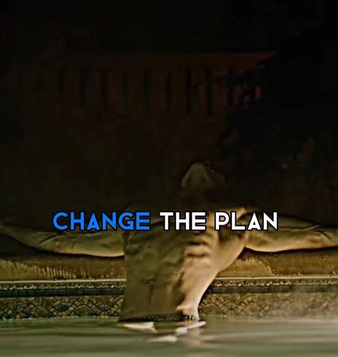 if at first you don t succed try again youtube