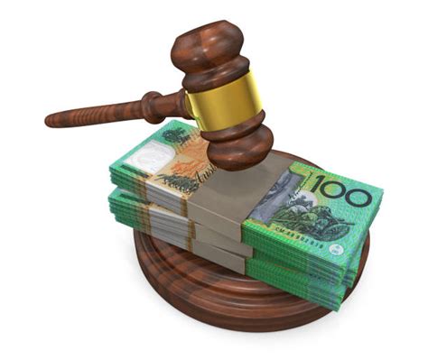 Divorce Property Settlement Australia JB Solicitors