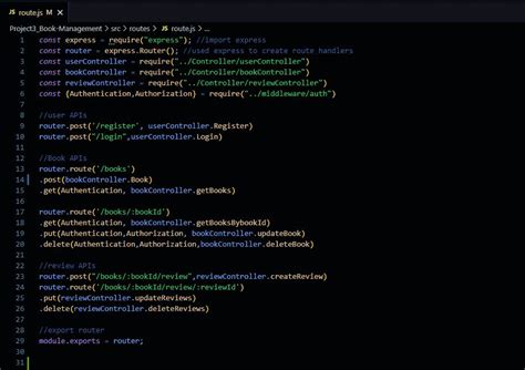 120daysofcodingwithuranium Coding Uranium Functionup Thirdproject