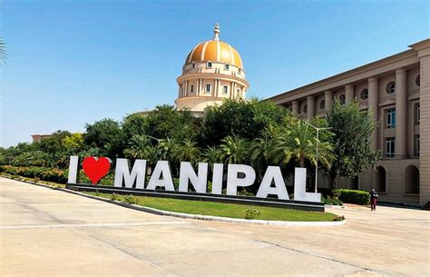 The Unofficial Muj Starter Pack