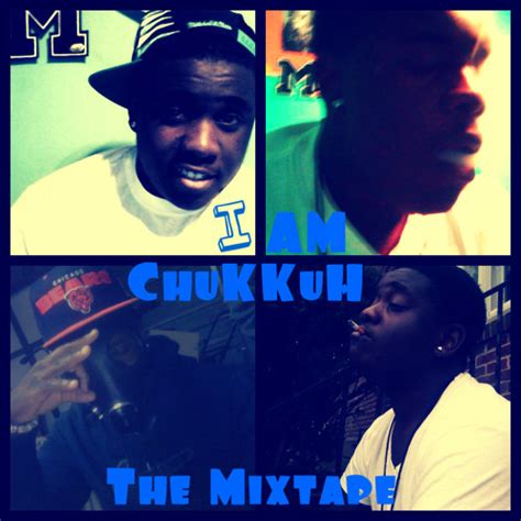 Stream Suck Me Off By Chuck Taylor Martin Listen Online For Free On