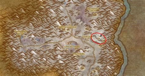 Open World Farms Archive Epic Wow Guides