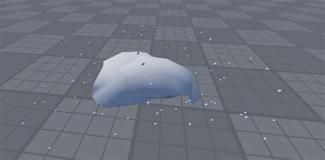 editablemesh and liquids scripting support developer forum roblox