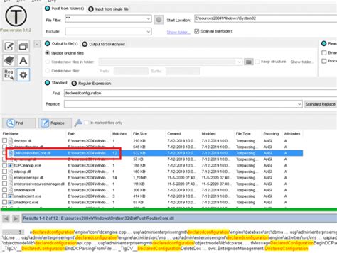 Declarative Device Management With Intune Ddm Windc