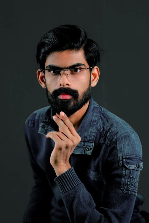 abu bakar posted on linkedin