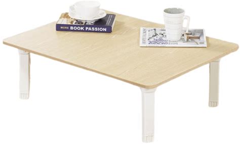 접이식 테이블 추천 책상 식탁 탁자 가성비 비교 2025년 인기순위 아이티리뷰