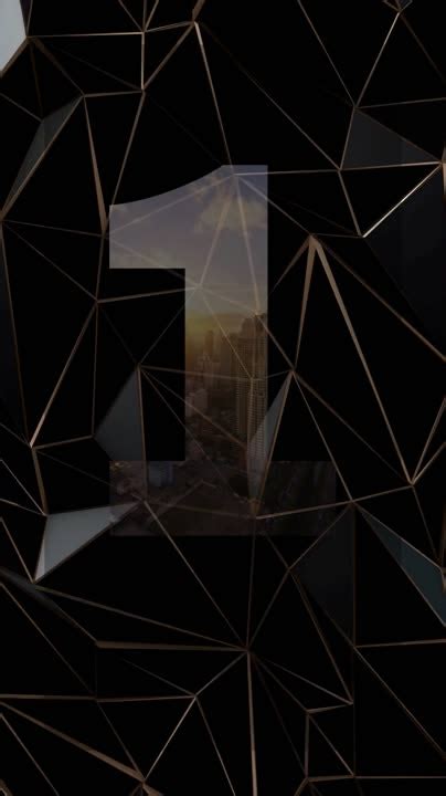 [video] Sajal Mishra On Linkedin Kwpropluxe Luxuryredefined Kwluxury Kwindia Kwdelhincr