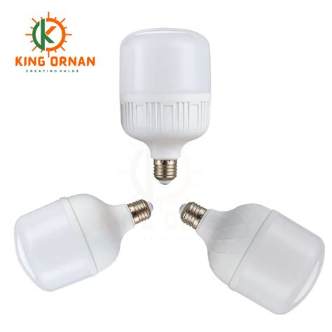 Led T Bulb Led Bulb E26 Kingornan To Provide Customers With The Most