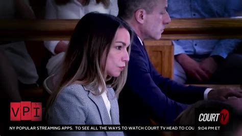 Vinnie Politan Investigates Episodes Court Tv