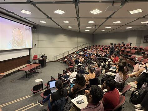 dataengineering careerjourney managementinformationsystems… info department mays business