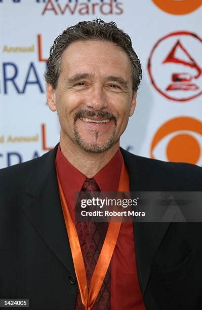 Rabito Photos And Premium High Res Pictures Getty Images