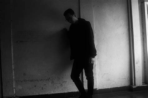 Redy Mahendra Pophariini