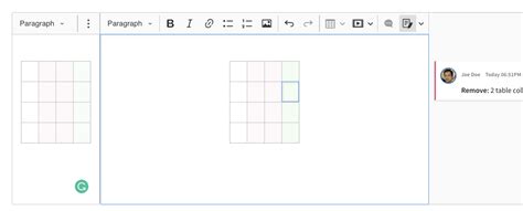 Editor Multiplies Itself On Crash Issue Ckeditor Ckeditor GitHub