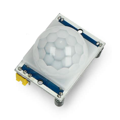 Arduino Explore Iot Kit Rev2 Educational Kit Arduino Akx00044