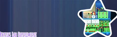 Simple Physics Experiments With Everyday Materials Physics Experiments For Undergraduates