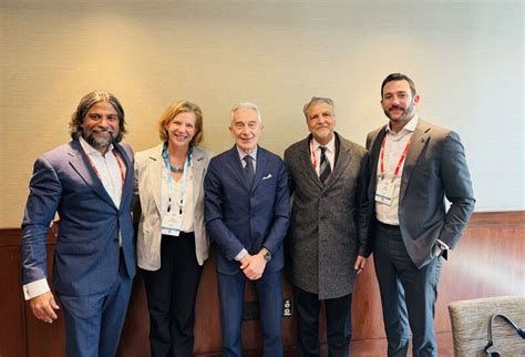 Usman Siddiqui On Linkedin Epeeps Abbottcardio